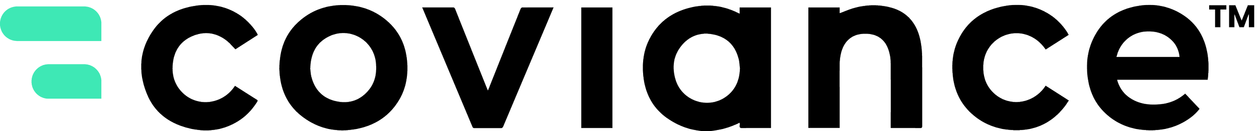 One Washington Financial, LLC