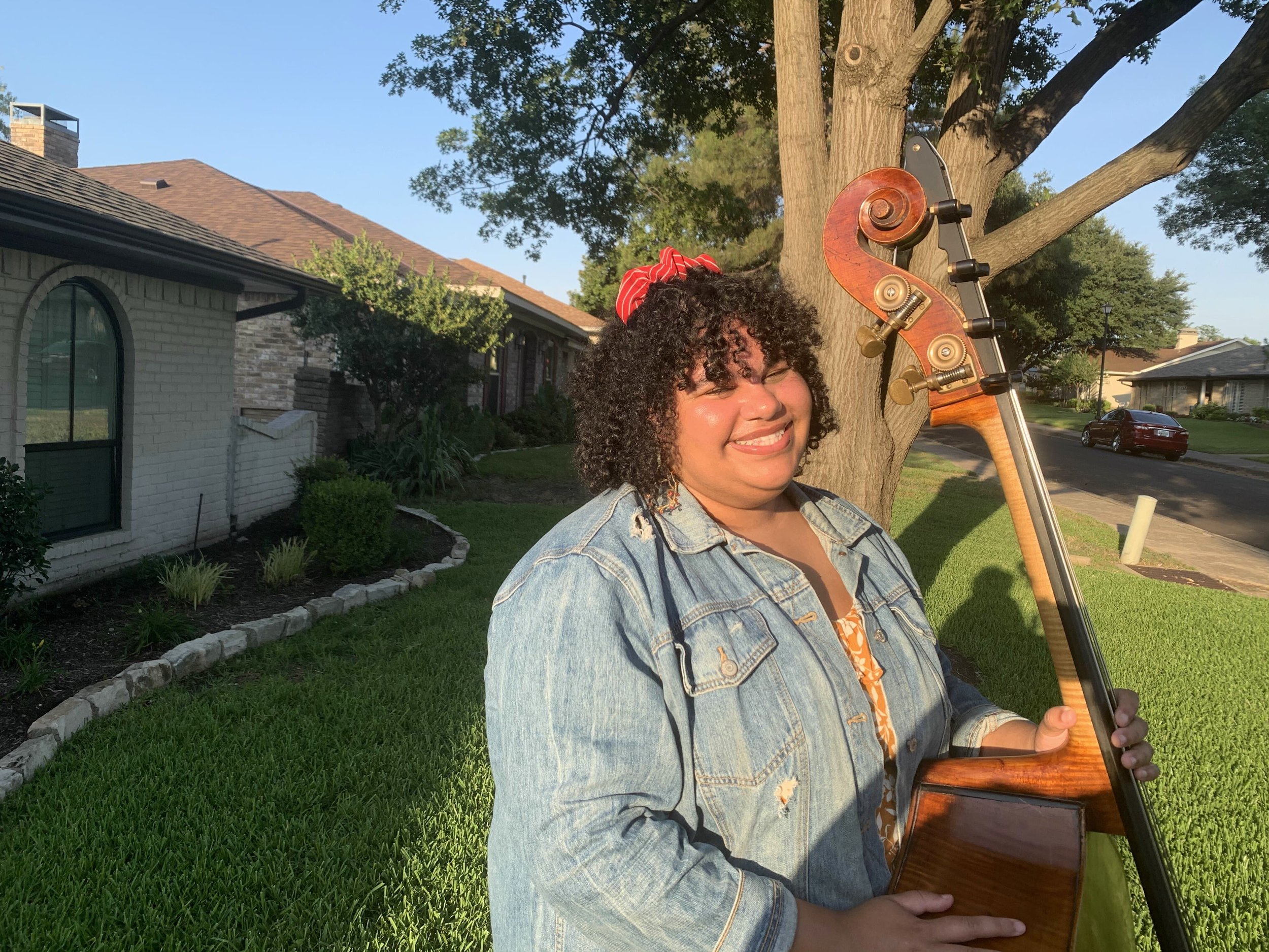 Team — Cincinnati String Project