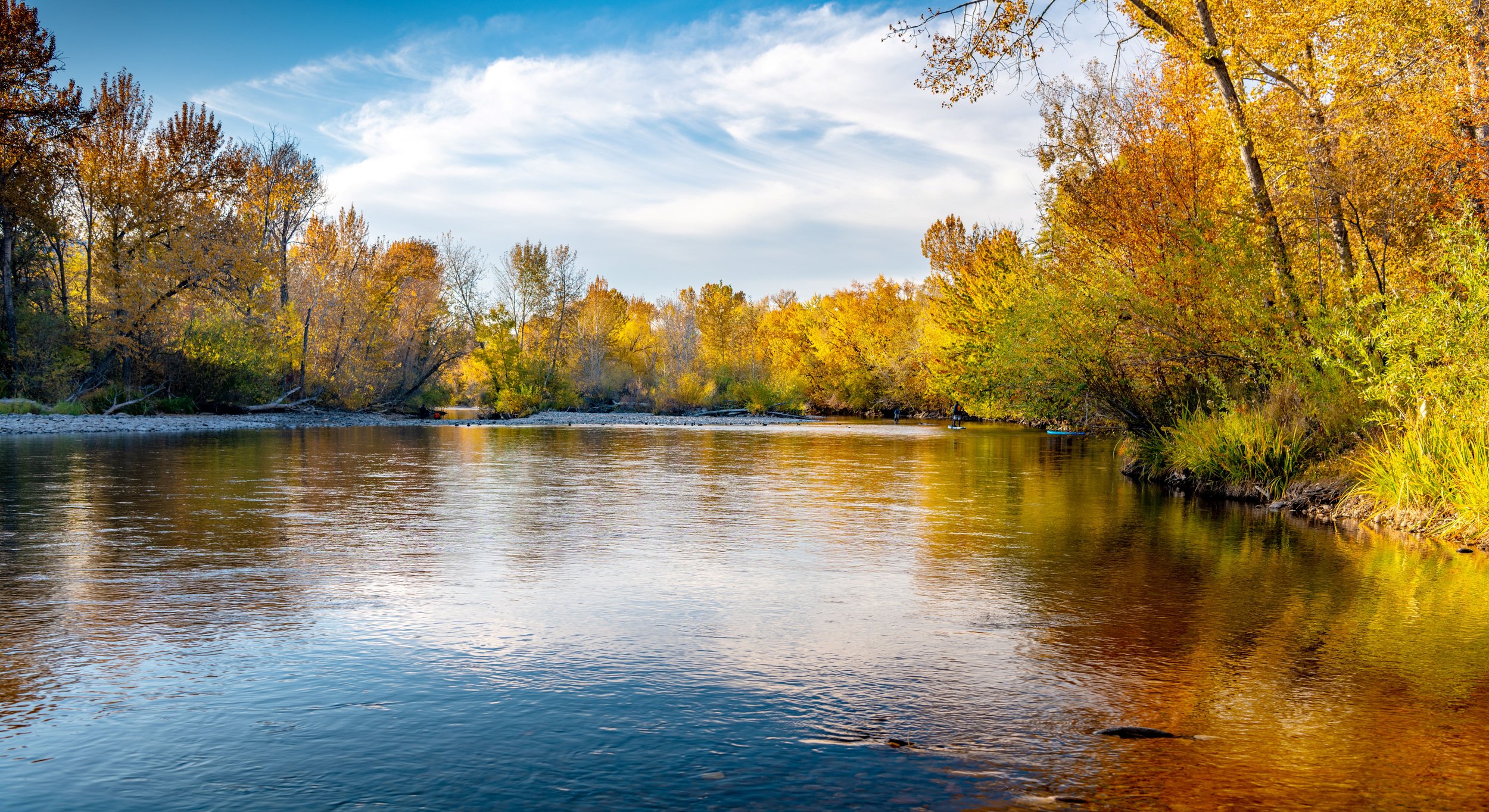 Best Things to Do in Star: A Local's Guide | Idaho Maven