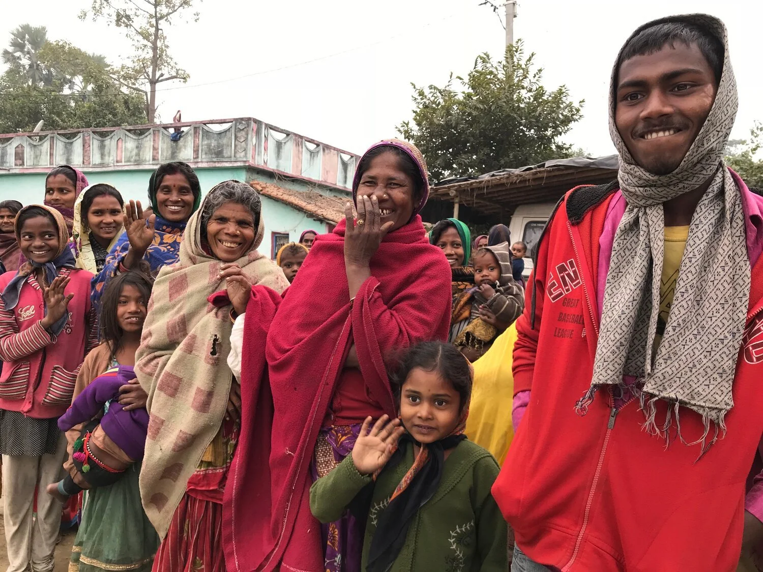 General 4 — 360Serve