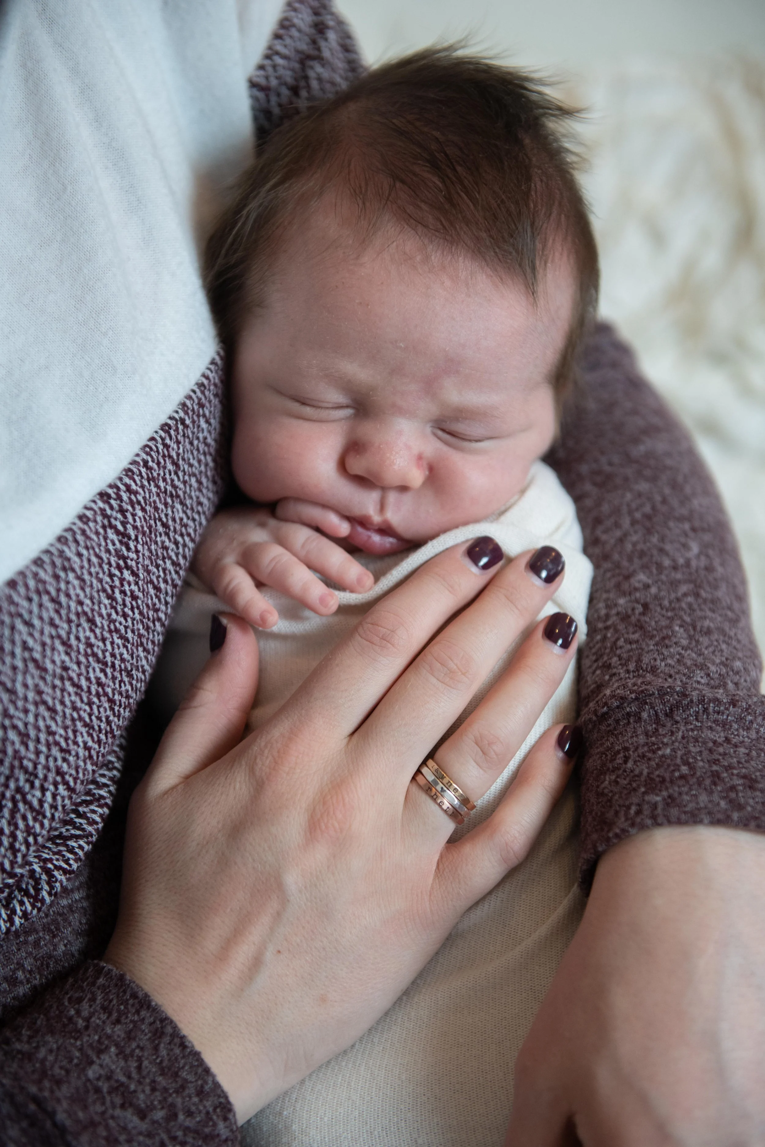 Beloved Births KC LLC