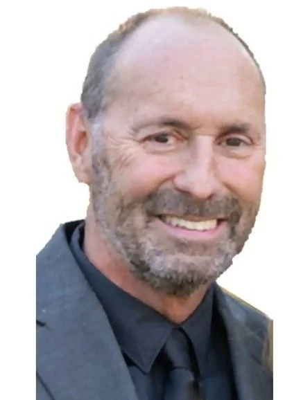 Mark Grote Ministries