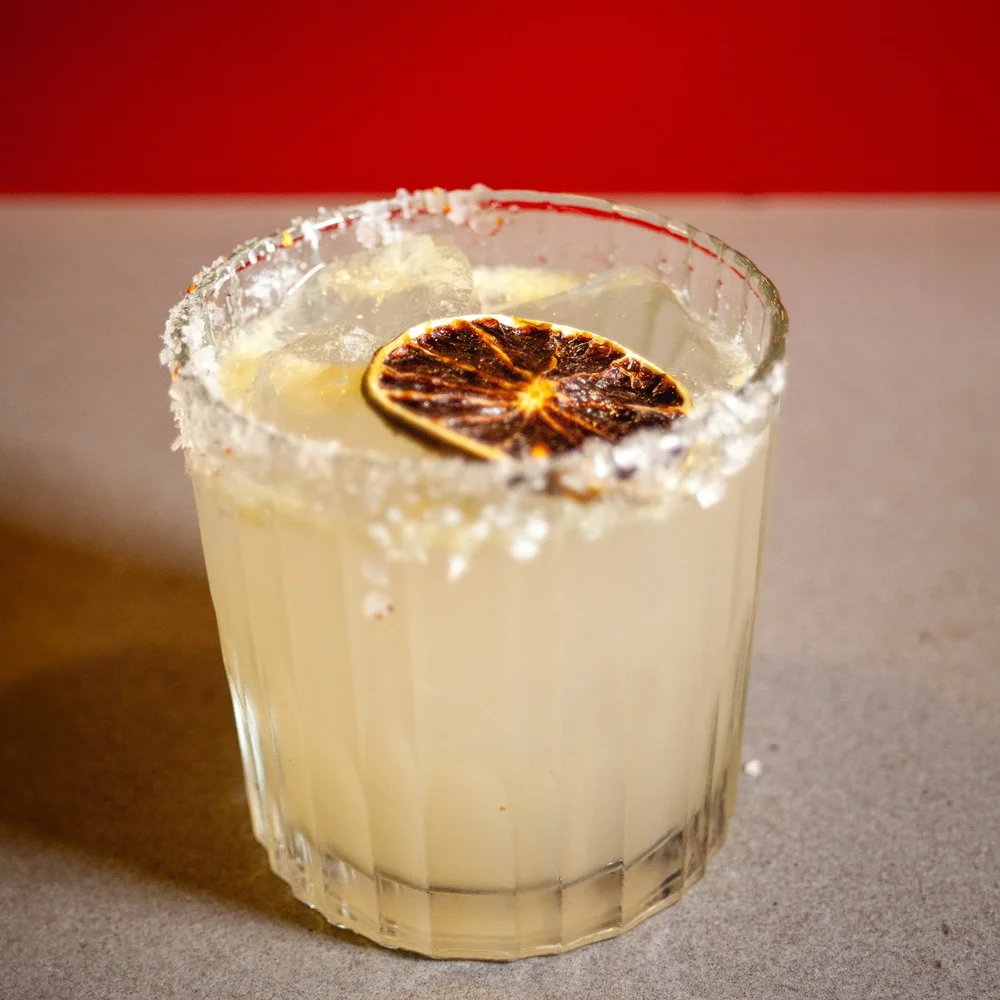 Tapped Late Bar and Kitchen - Craft Beer, Cocktails, and Live Sports