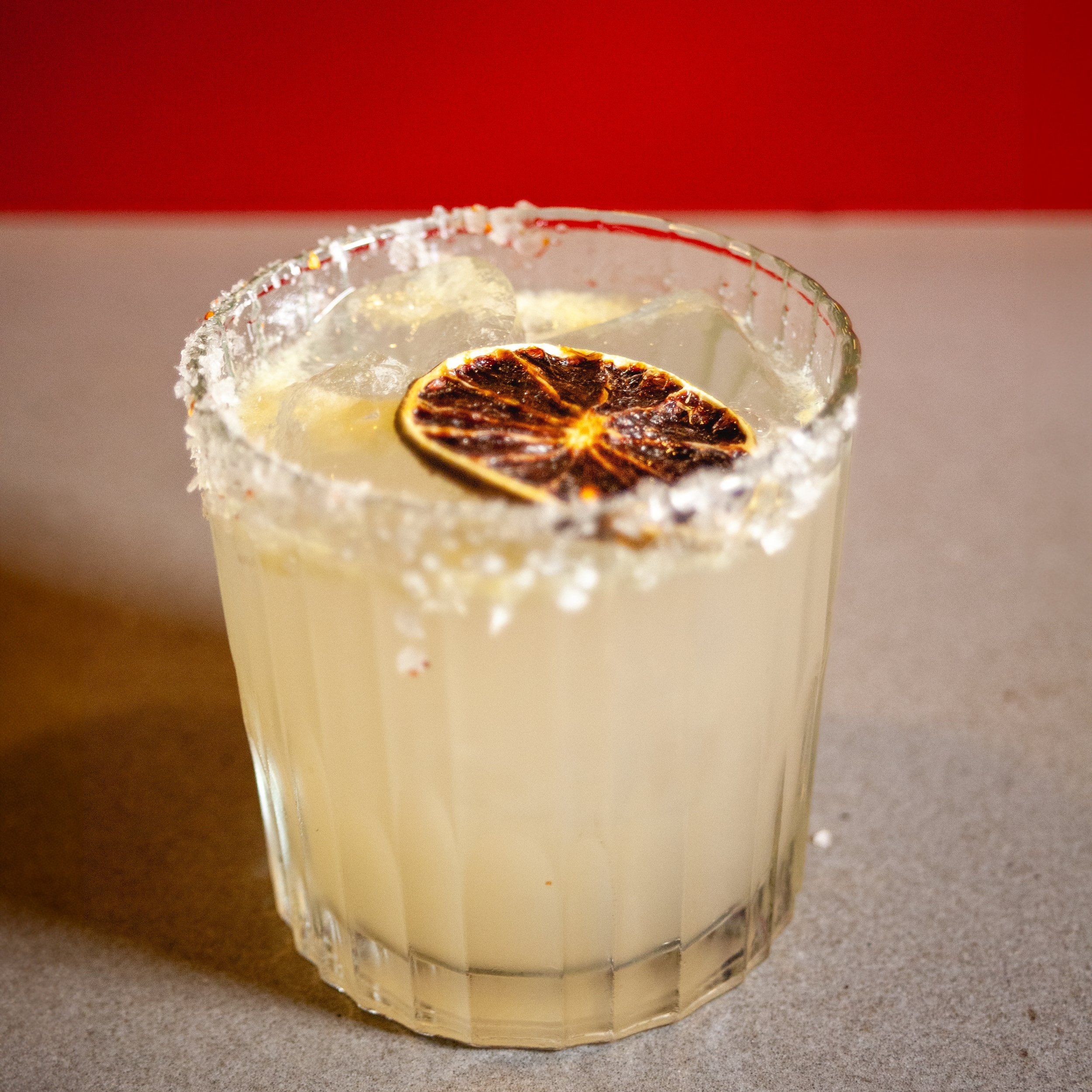 Tapped Late Bar and Kitchen - Craft Beer, Cocktails, and Live Sports