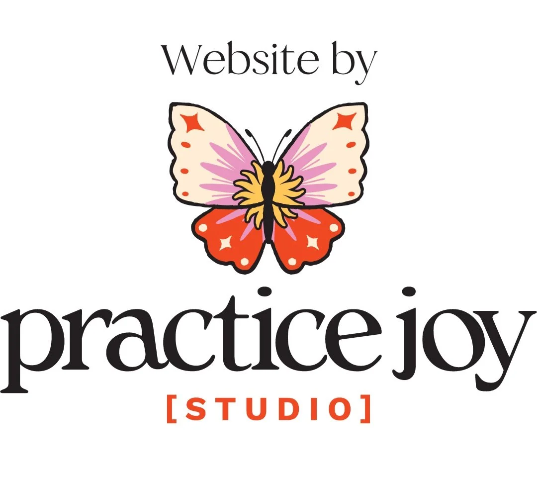 Rob Handelman, Psy.D. | Begin Your Healing Journey Today