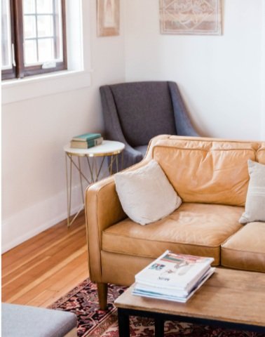 Rob Handelman, Psy.D. | Begin Your Healing Journey Today