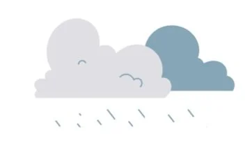 Rob Handelman, Psy.D. | Begin Your Healing Journey Today