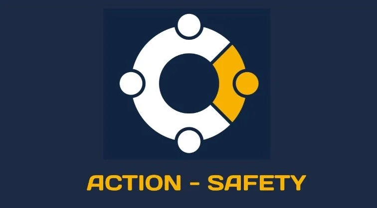 Construction Safety Orientation Course – Start Today Online — Action-Safety