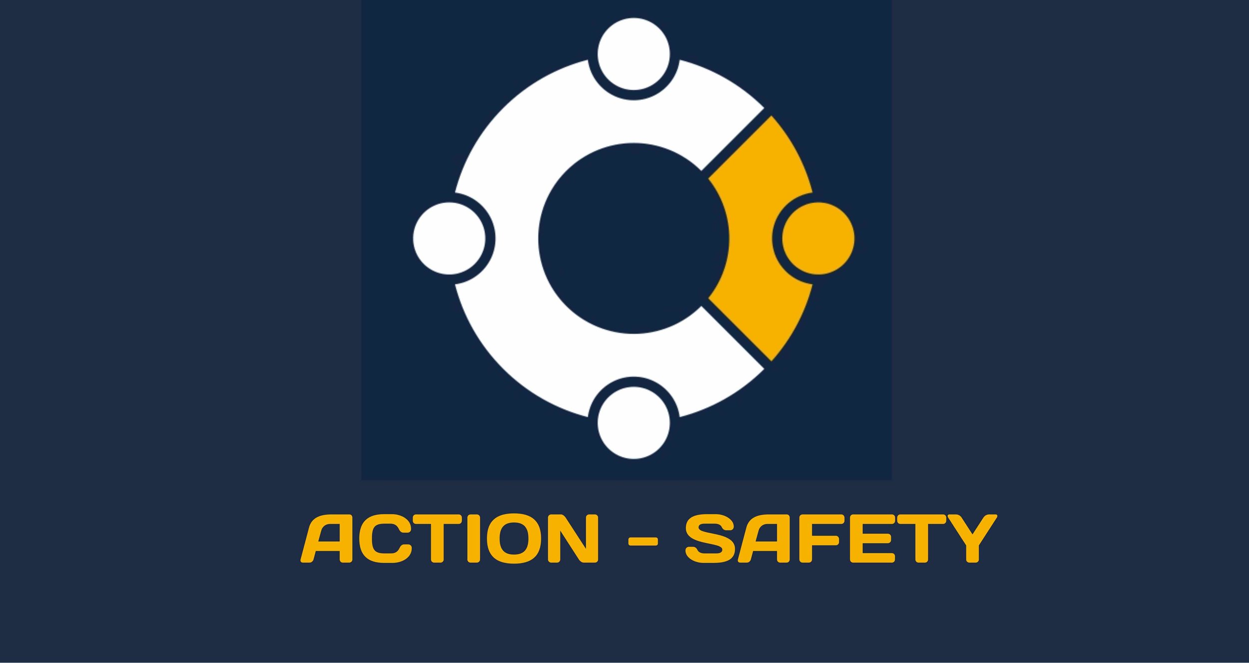 Action-Safety