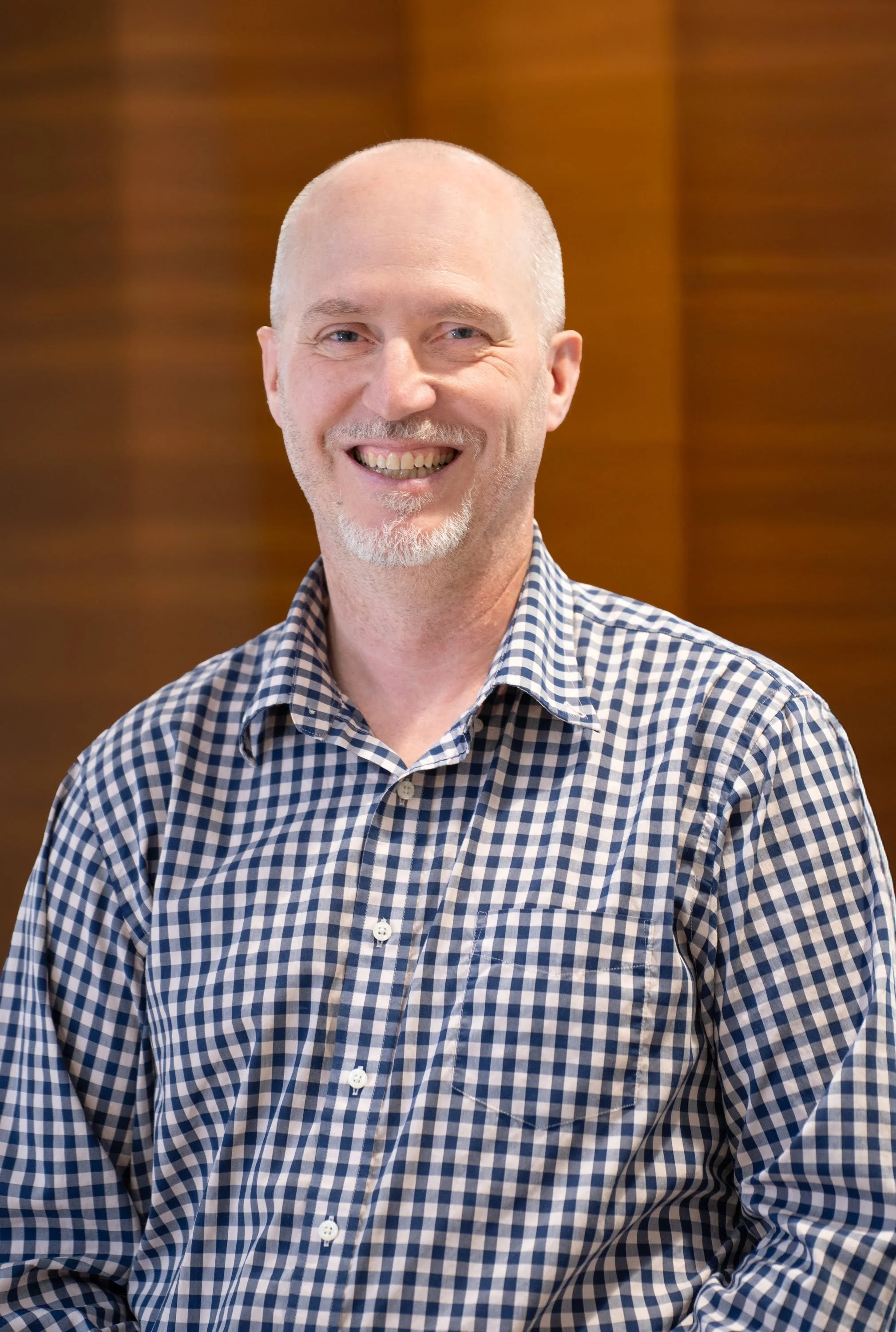 Geoff Gibson Biography | Experienced Legal Professional — Heritage Law