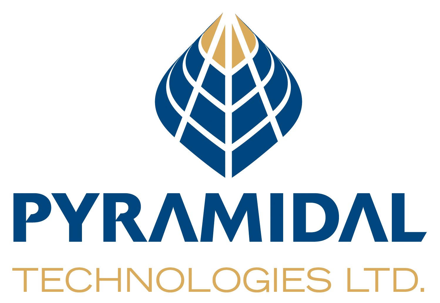 Contact — Pyramidal Technologies Ltd Contact — Pyramidal Technologies Ltd
