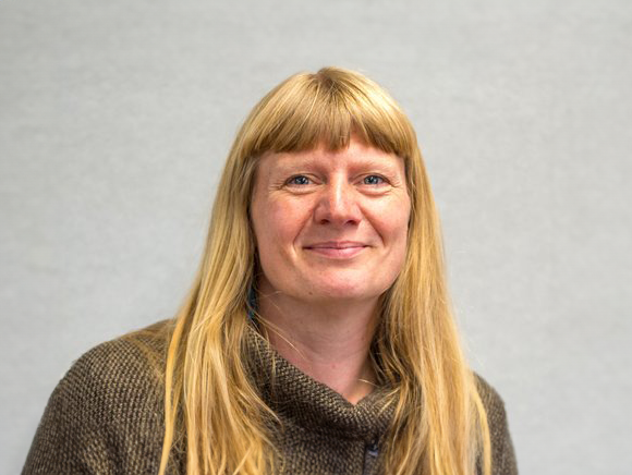 SEGA — SSEN - Sheffield Social Enterprise Network