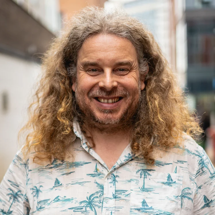 Who We Are — SSEN - Sheffield Social Enterprise Network