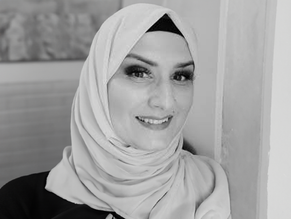 SEGA — SSEN - Sheffield Social Enterprise Network