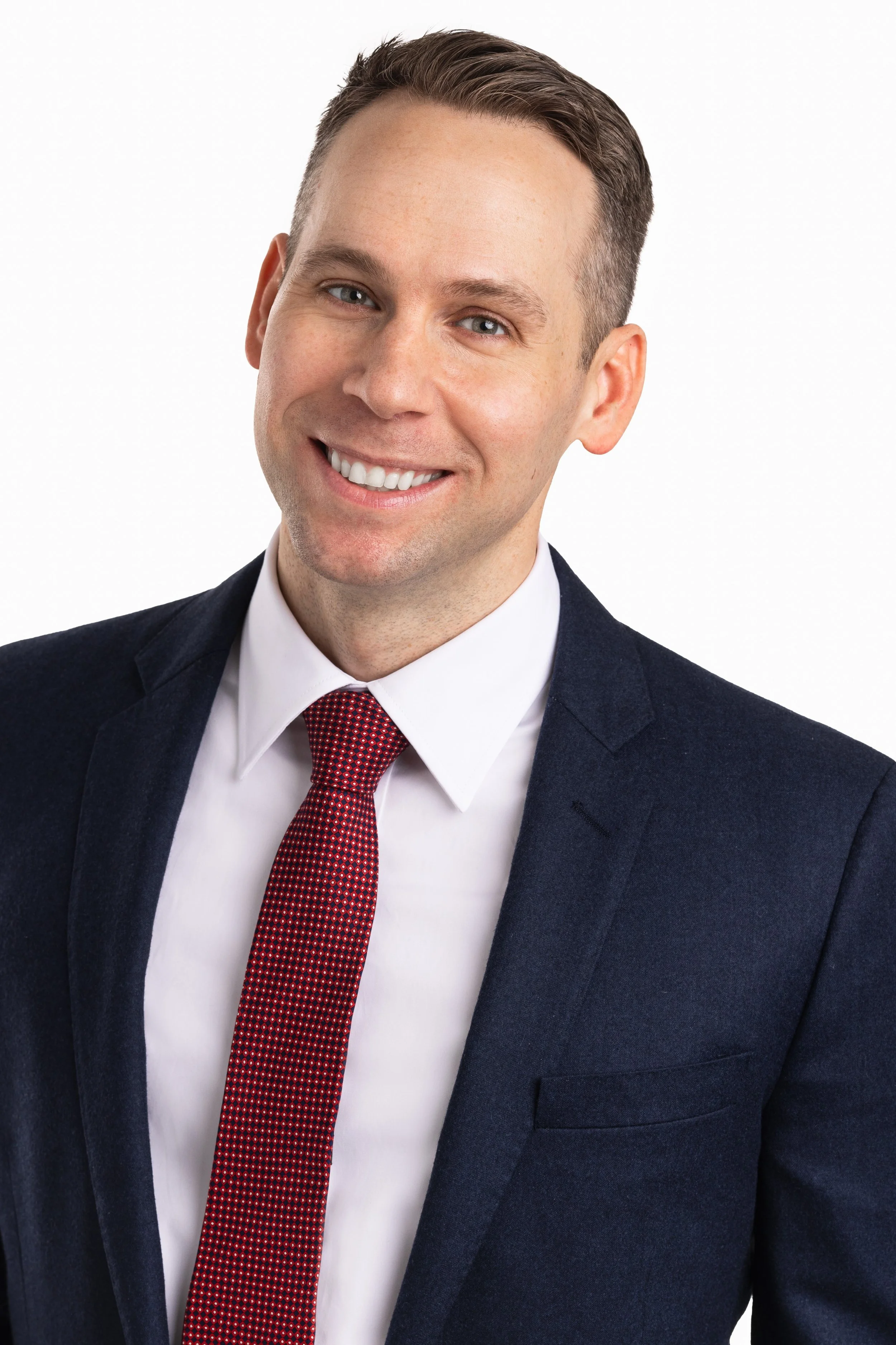 RPO Management — RPO Inc.