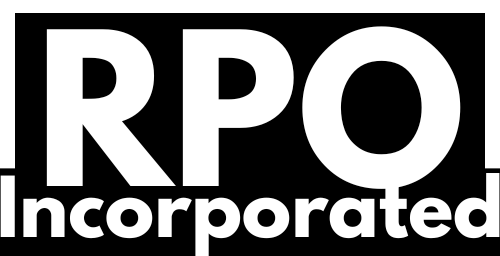 Employment — RPO Inc.