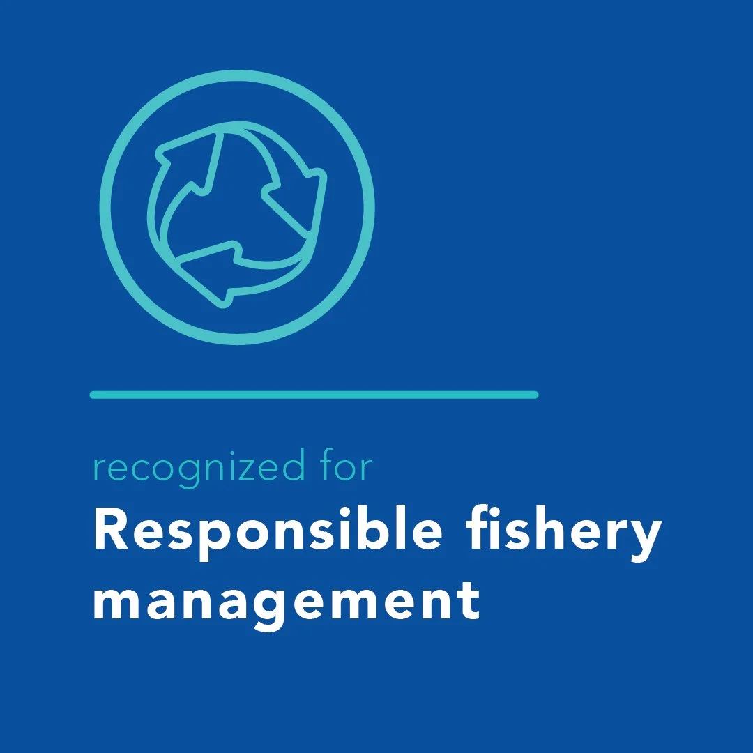 Alaska Pollock Fishery Alliance (APFA)