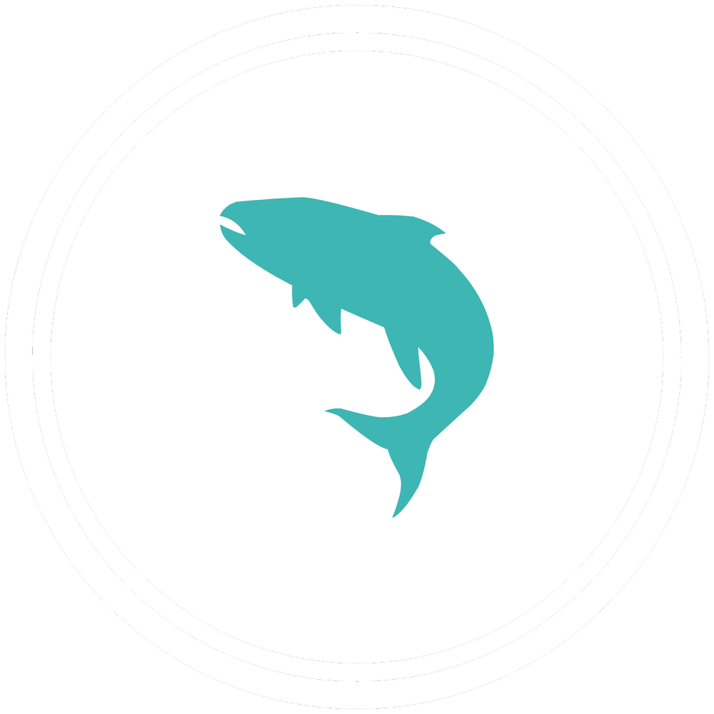 Myths Vs Facts — Alaska Pollock Fishery Alliance (APFA)