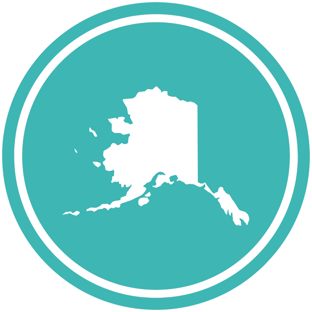 Myths Vs Facts — Alaska Pollock Fishery Alliance (APFA)