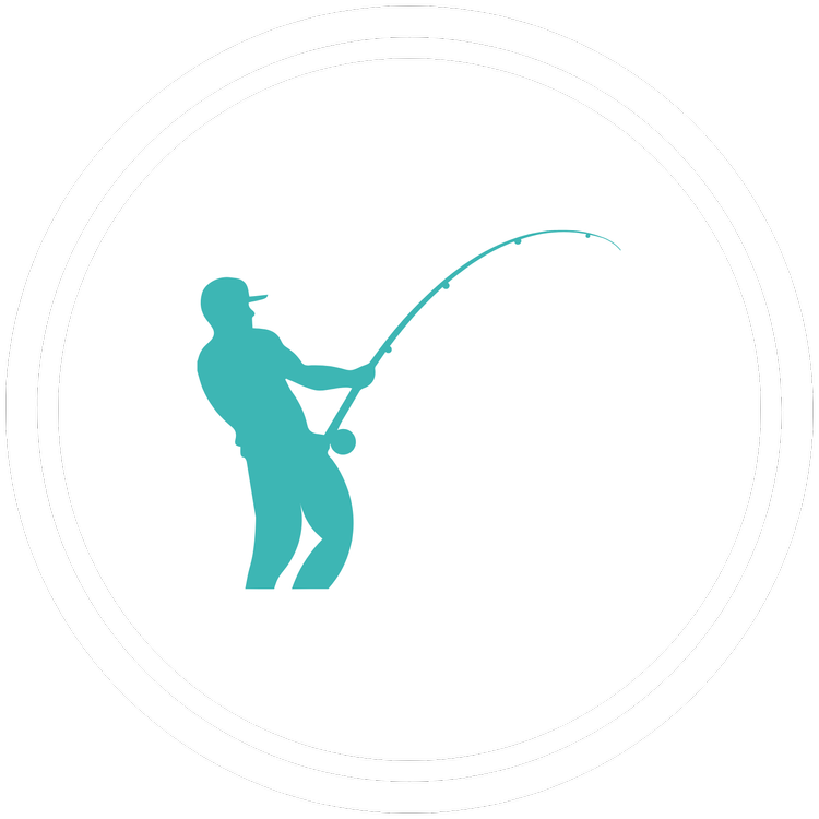 Myths Vs Facts — Alaska Pollock Fishery Alliance (APFA)