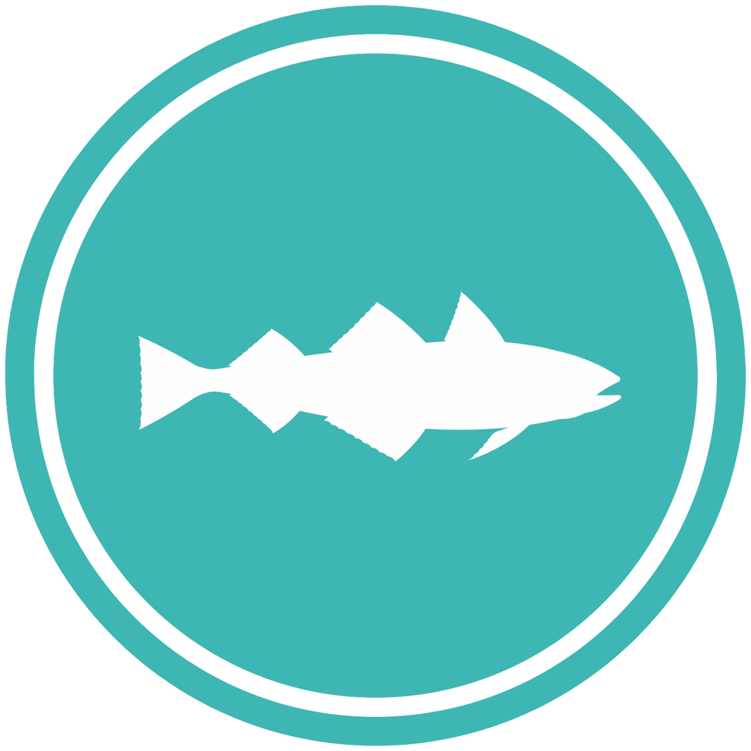 Myths Vs Facts — Alaska Pollock Fishery Alliance (APFA)