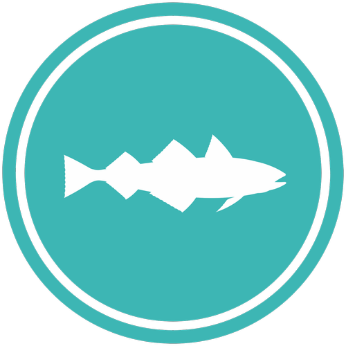 Myths Vs Facts — Alaska Pollock Fishery Alliance (APFA)