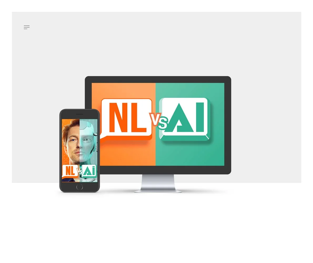 Motion Graphics and Explainer Animation By PDBmedia — PDB Media