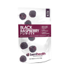 Black Raspberry Powder — Erin Jeanne McDowell