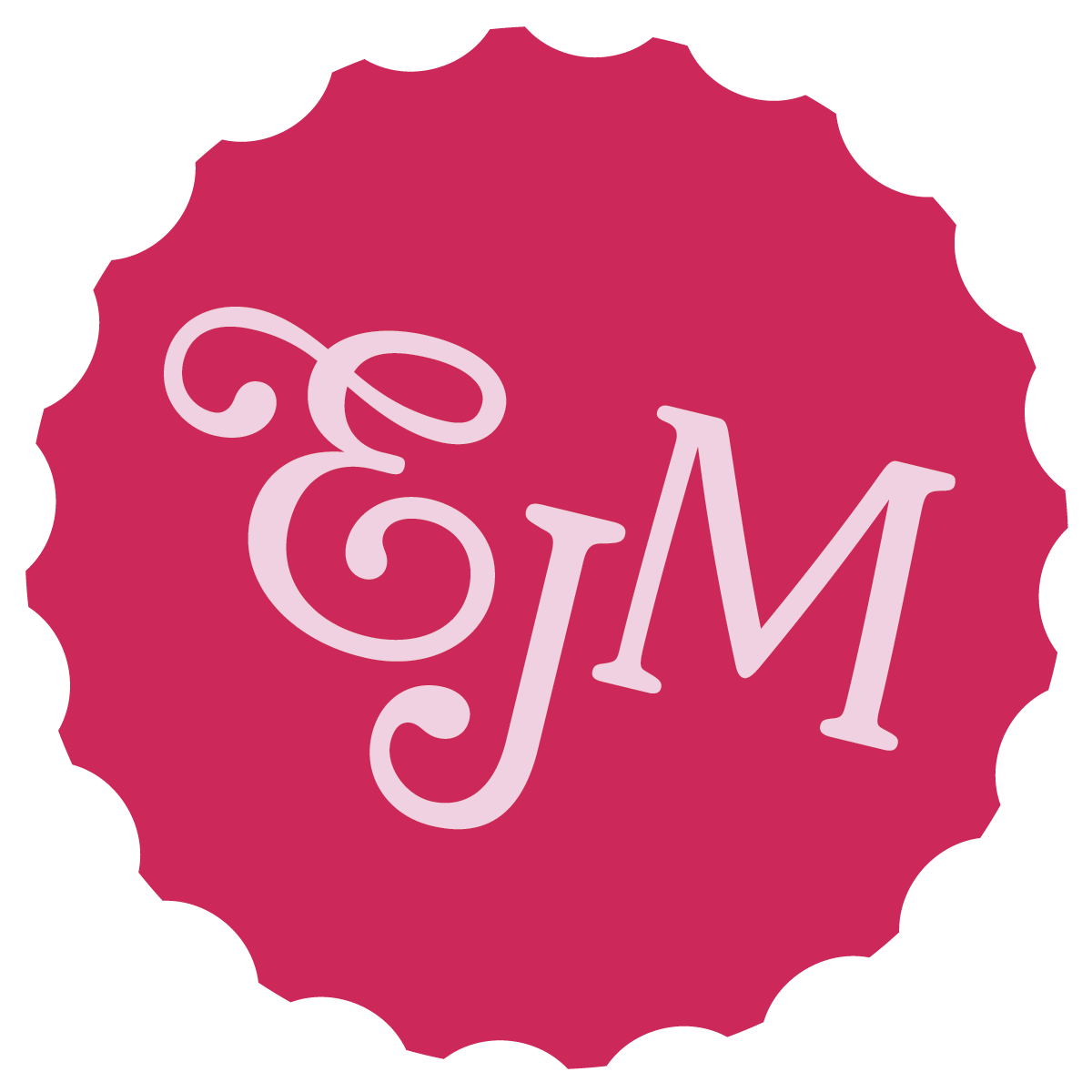 About — Erin Jeanne McDowell