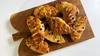 Viennoise Chocolat (Chocolate Vienna Bread) — Erin Jeanne McDowell