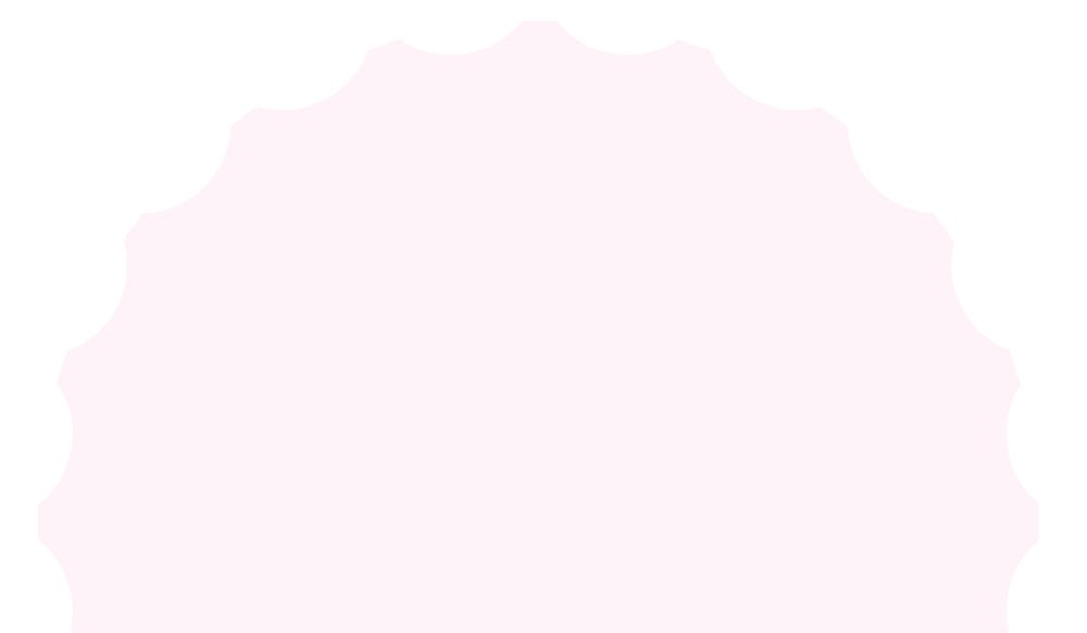 Pâte Brisée — Erin Jeanne McDowell