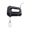 Braun MultiMix Hand Mixer — Erin Jeanne McDowell