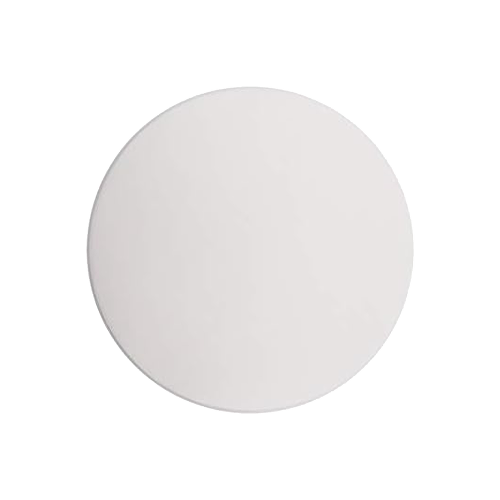 6 inch Parchment Paper Circles — Erin Jeanne McDowell