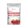 Raspberry Powder — Erin Jeanne McDowell