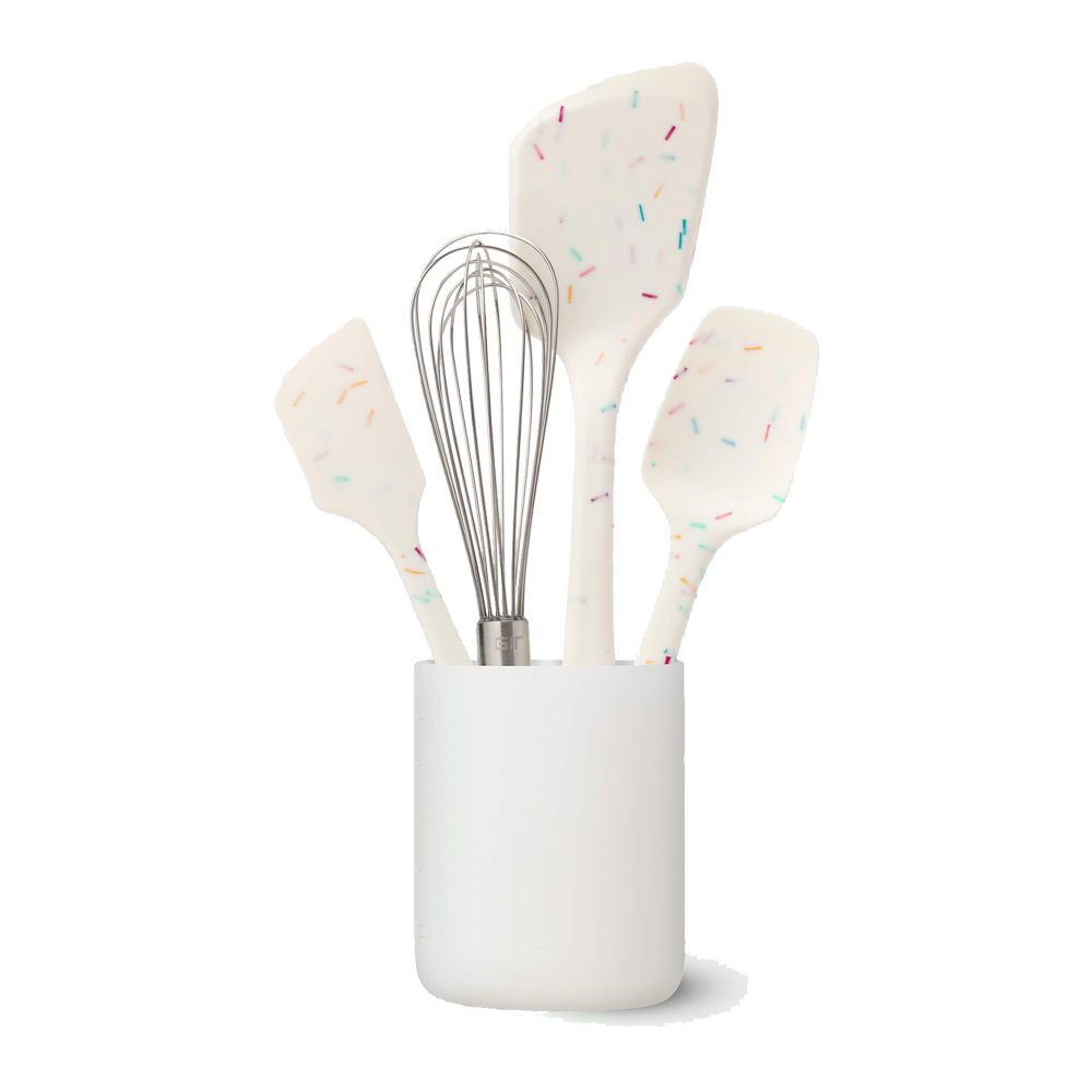 GIR Tool Set — Erin Jeanne McDowell