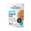 Sparkling Sugar / Coarse Sanding Sugar — Erin Jeanne McDowell