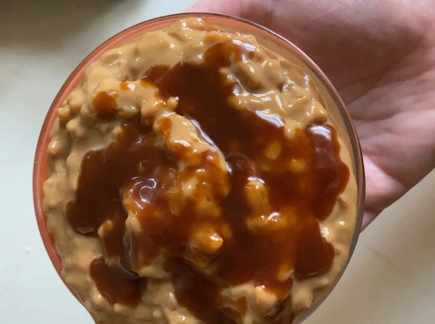 Caramel Rice Pudding — Erin Jeanne McDowell
