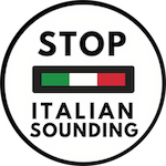 CILS Certification — America-Italy Society of Philadelphia