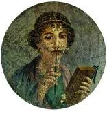 CILS Certification — America-Italy Society of Philadelphia