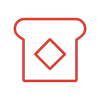 Menu — Island Taste