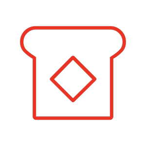 Menu — Island Taste
