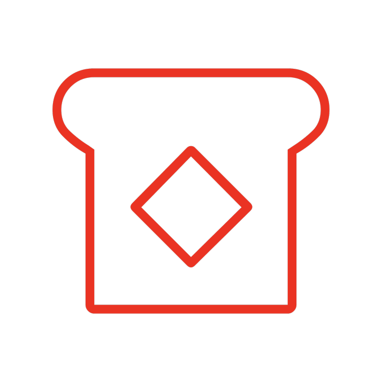 Menu — Island Taste