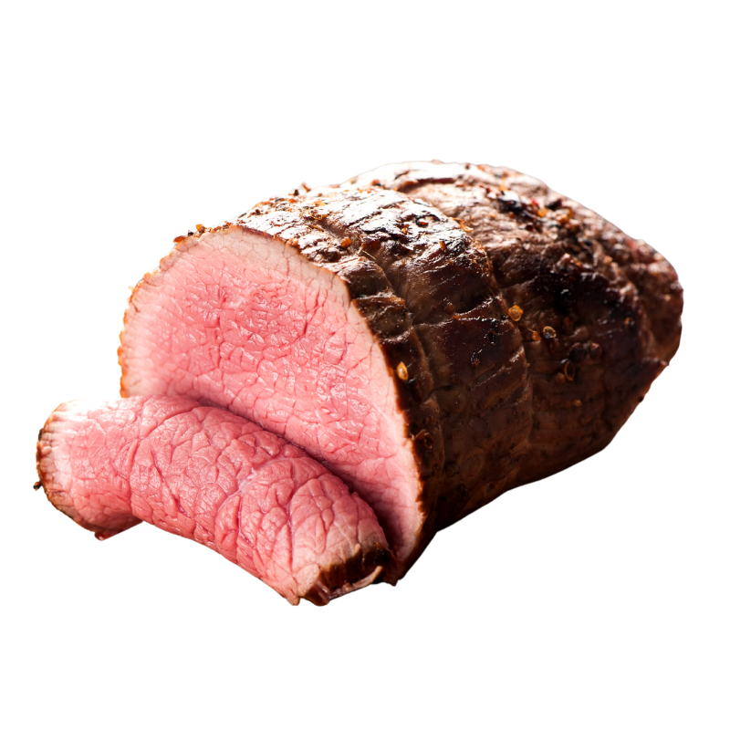 Catering — Island Taste