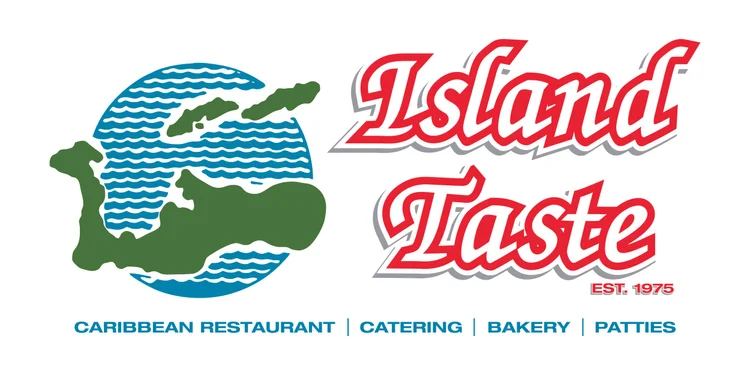 Island Taste