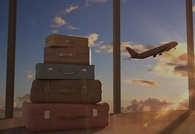 Fly Wenatchee - Pangborn Memorial Airport :: General info on the ...