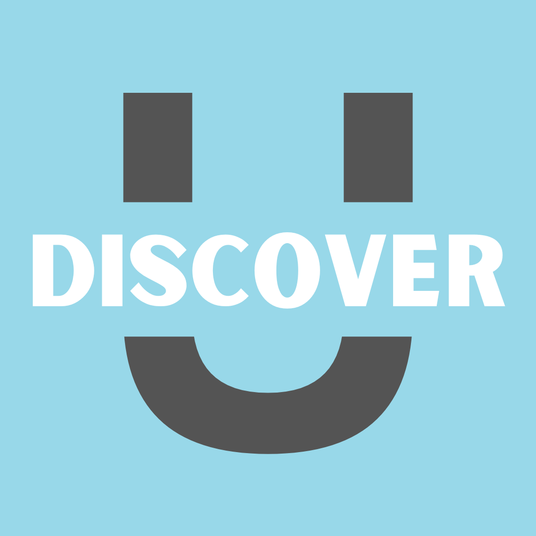 Next Steps — One Hope Church of the Nazarene