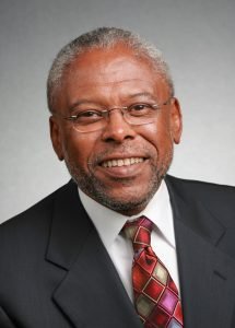 Board of Directors — Child Health Partnership