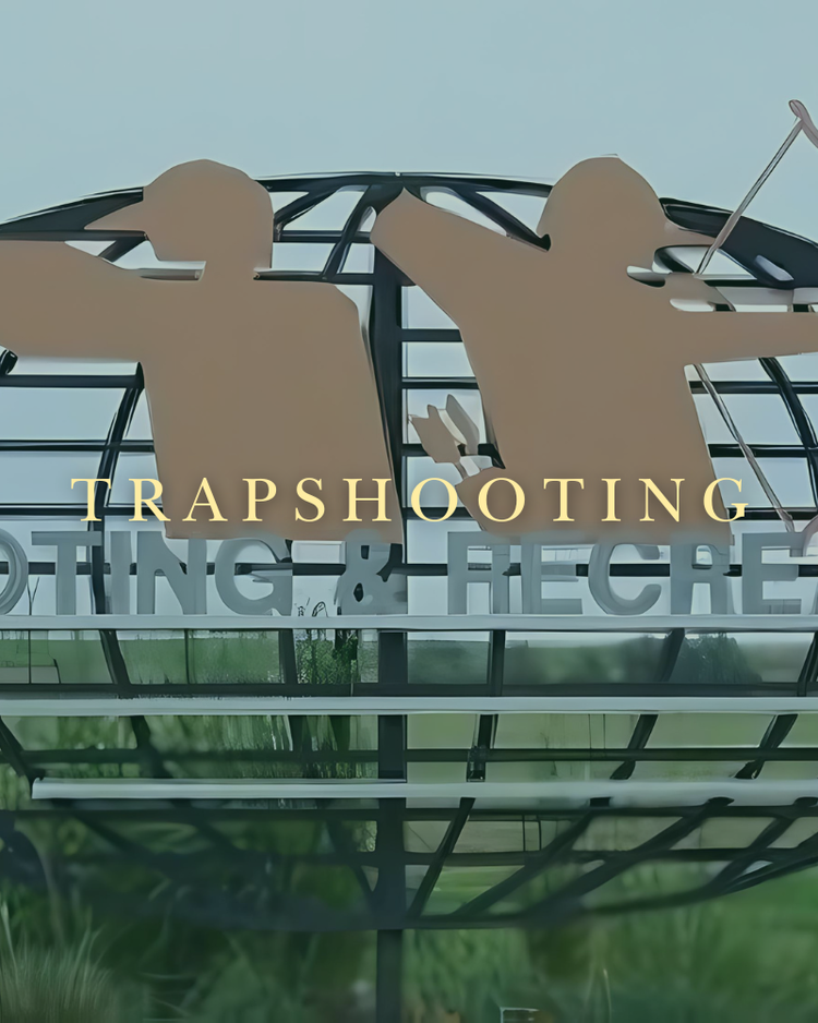 Highland Sporting Outfitters