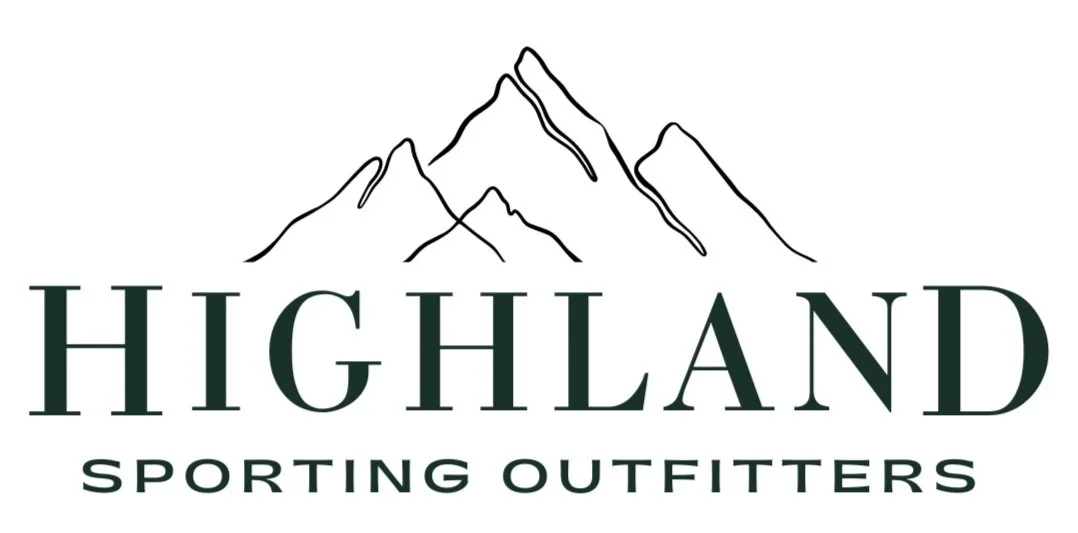 Highland Sporting Outfitters
