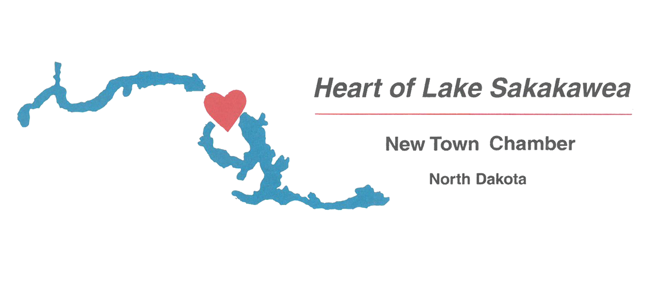 Van Hook Classic fishing tournament — New Town Chamber